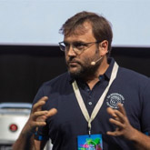 PROGRAMA E INSCRIPCIONES